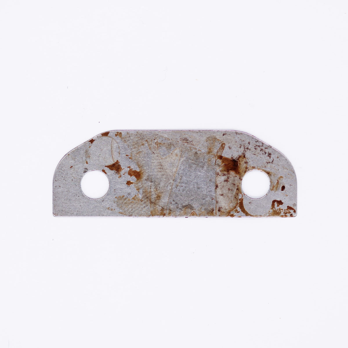 OMC Leaf Valve Shim PN 325038 – Kiwi Sports, LLC