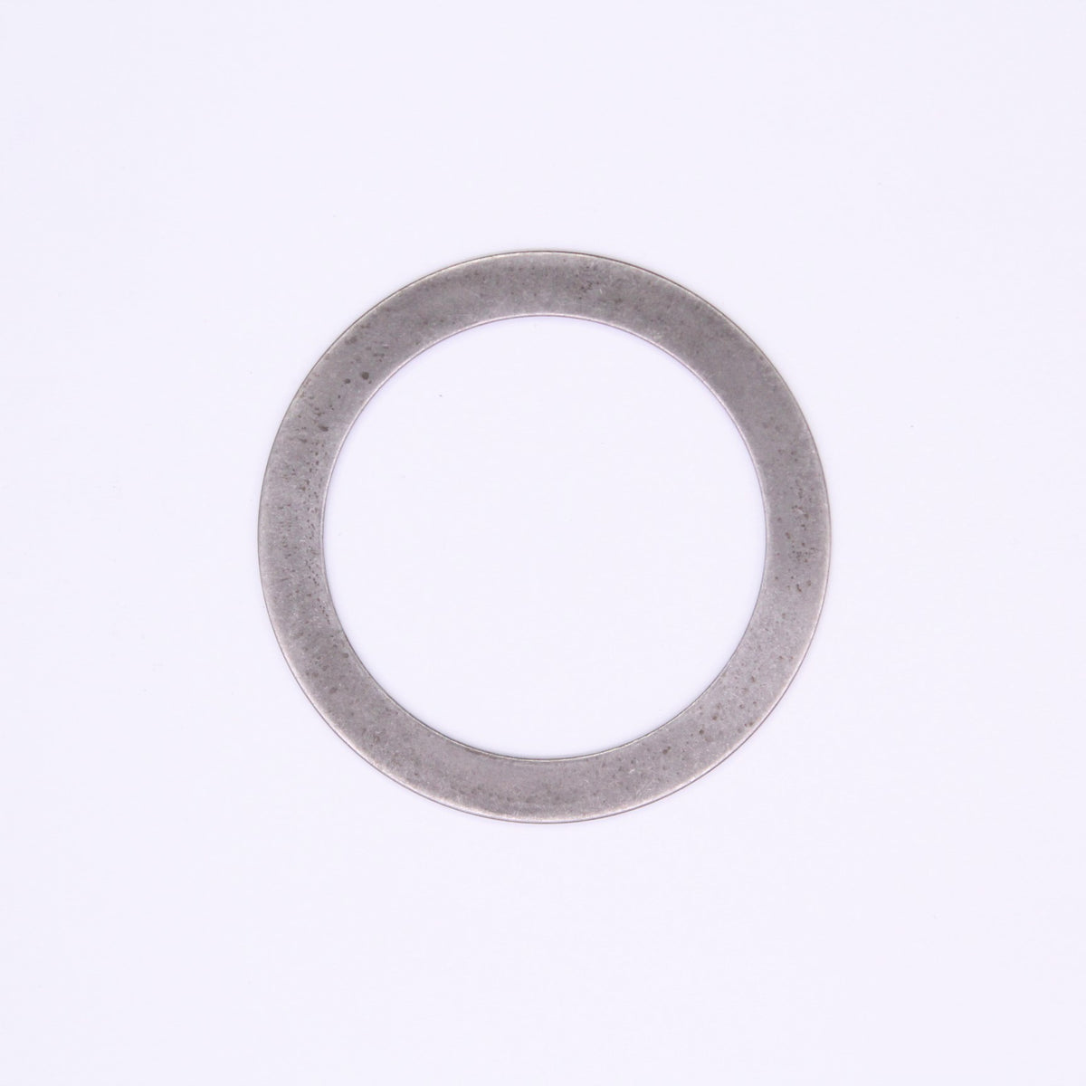 Kymco Transmission Shim PN 90321-LCD9-E00 – Kiwi Sports, LLC