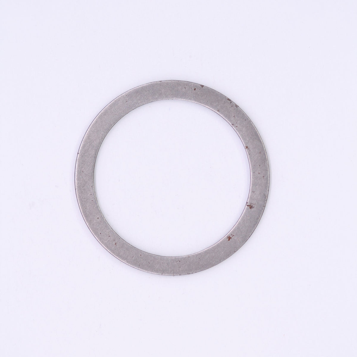 Suzuki Shim PN 09181-22139 – Kiwi Sports, LLC