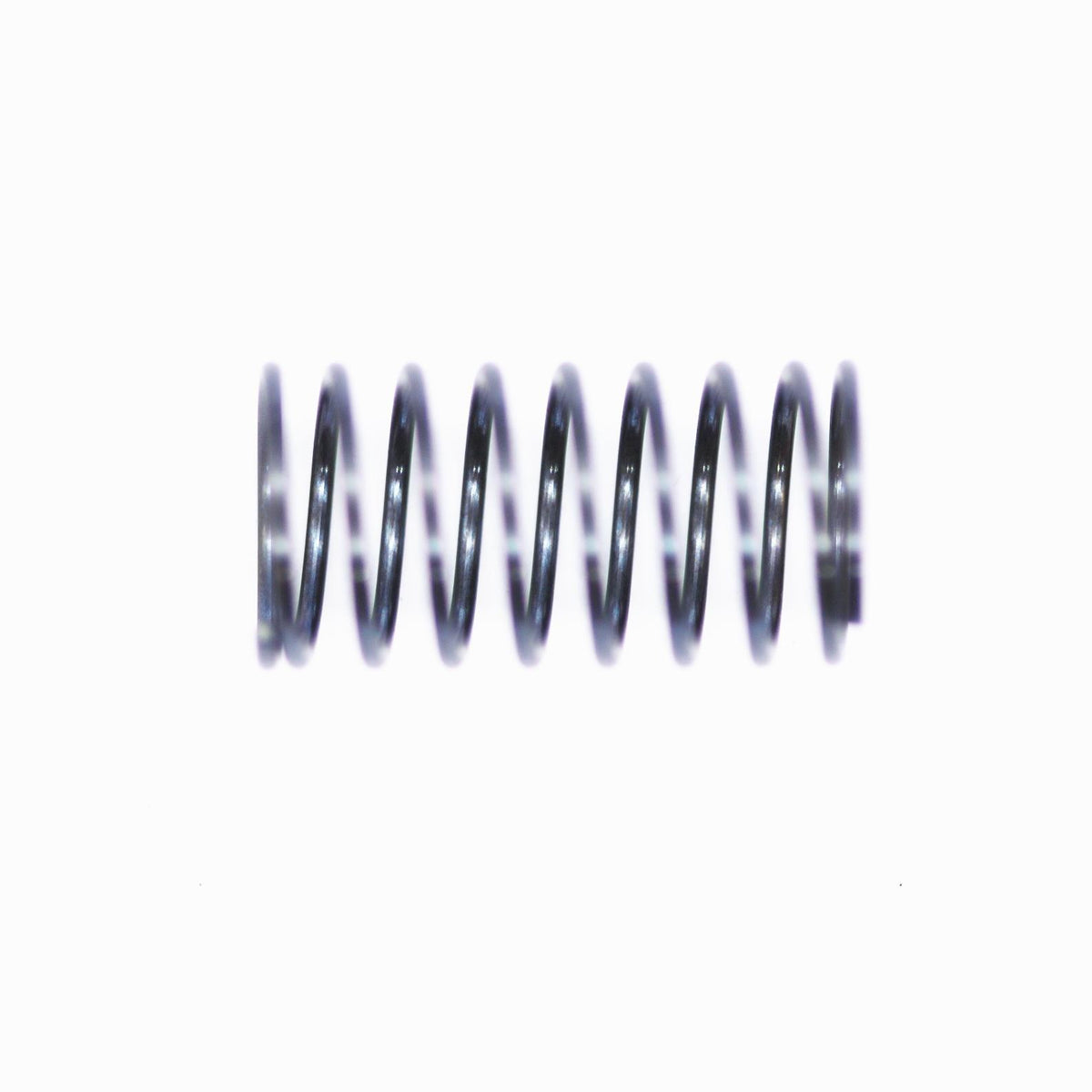 Yamaha Compression Spring PN 90501-082e3-00 – Kiwi Sports, LLC