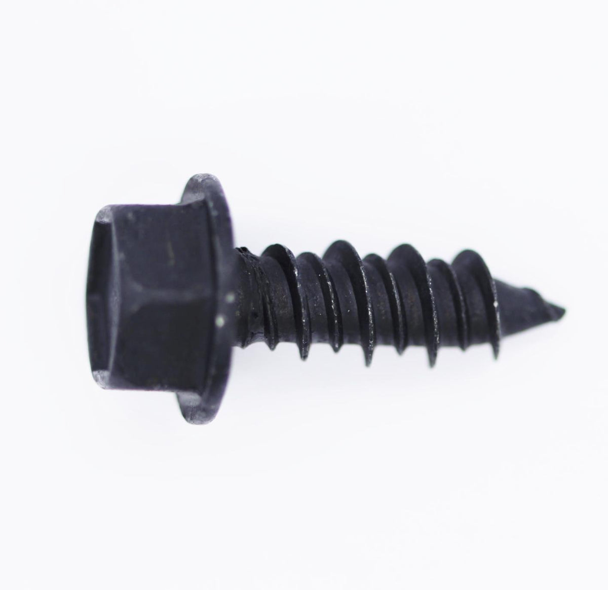 Polaris Screw PN 7512095 – Kiwi Sports, LLC