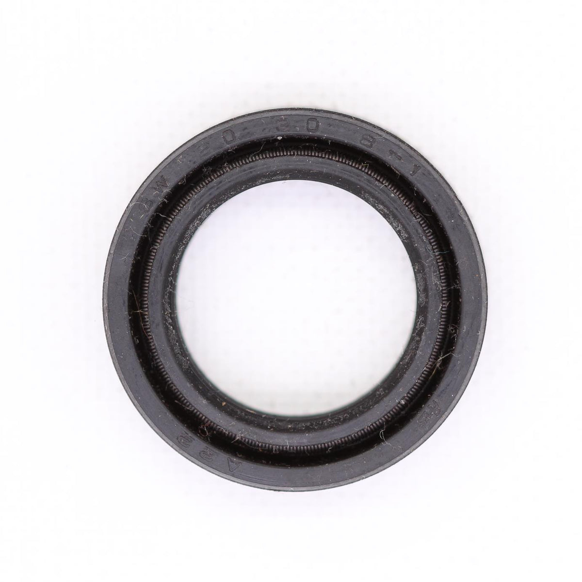 Yamaha SW-Type Oil Seal PN 93103-20115-00 – Kiwi Sports, LLC