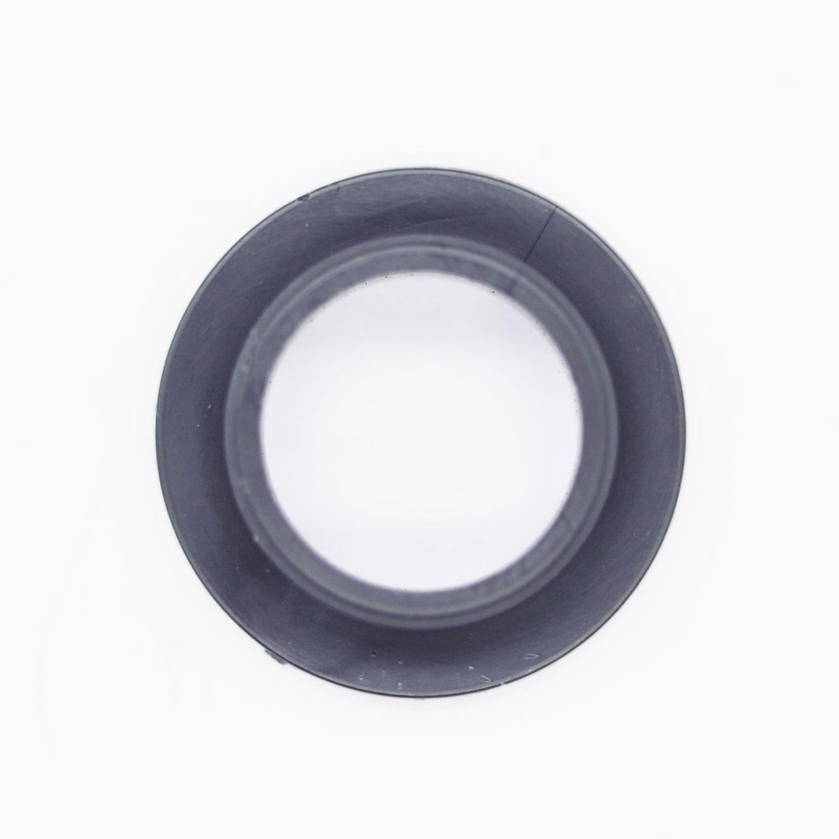 Venturi Bushing Part Number - 271000321 For Bombardier – Kiwi Sports, LLC