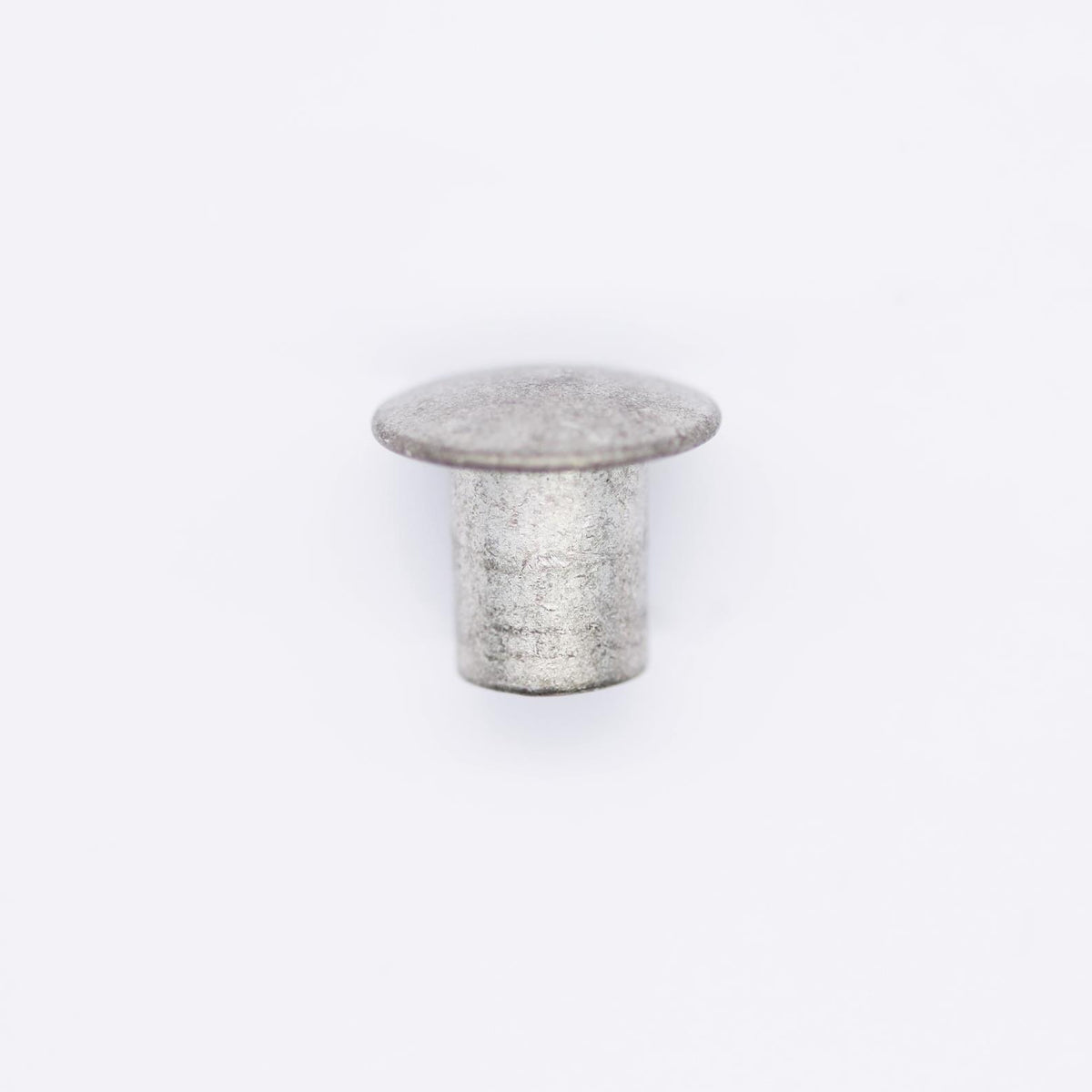 Polaris Rivet PN 7661812 – Kiwi Sports, LLC