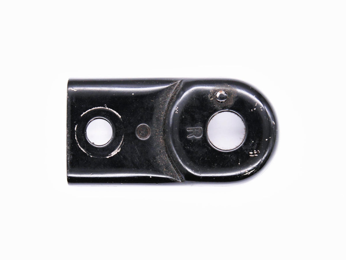 Yamaha Flasher Bracket Mount PN 5G2-83368-00-00 – Kiwi Sports, LLC