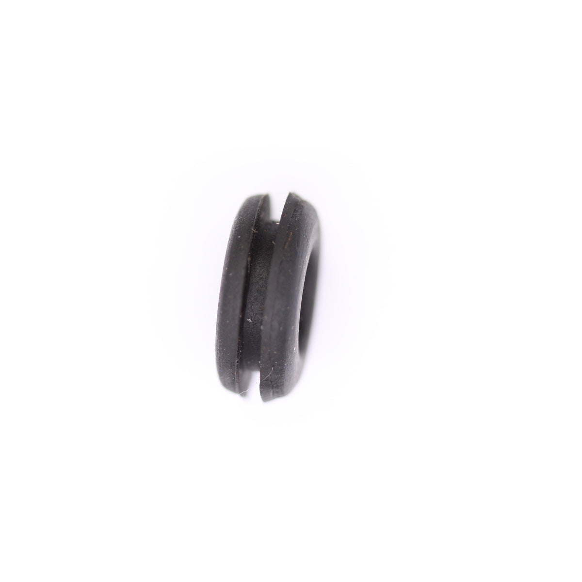 Grommet Part Number - 90480-12237 For Yamaha – Kiwi Sports, LLC