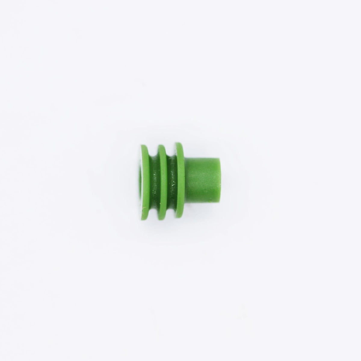 Polaris Wire Seal PN 278000218 – Kiwi Sports, LLC