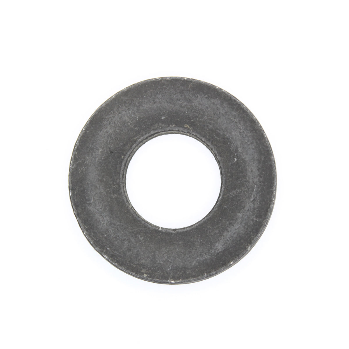 Spring Washer Part Number - 250200049 For Can-Am – Kiwi Sports, LLC