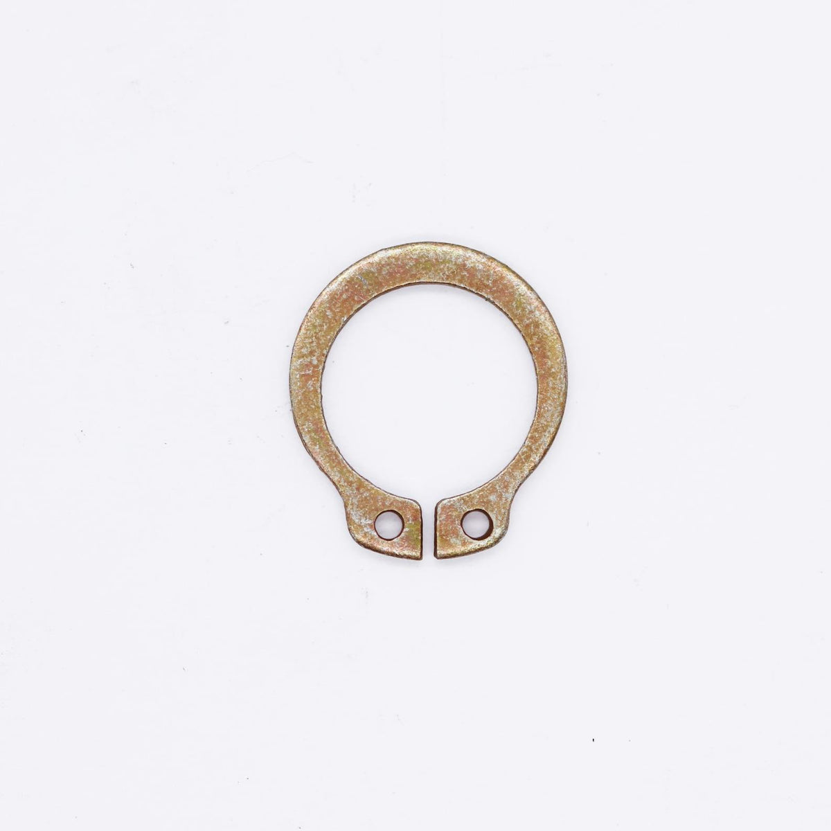 Retaining Ring Part Number - 11085 For Harley-Davidson – Kiwi Sports, LLC