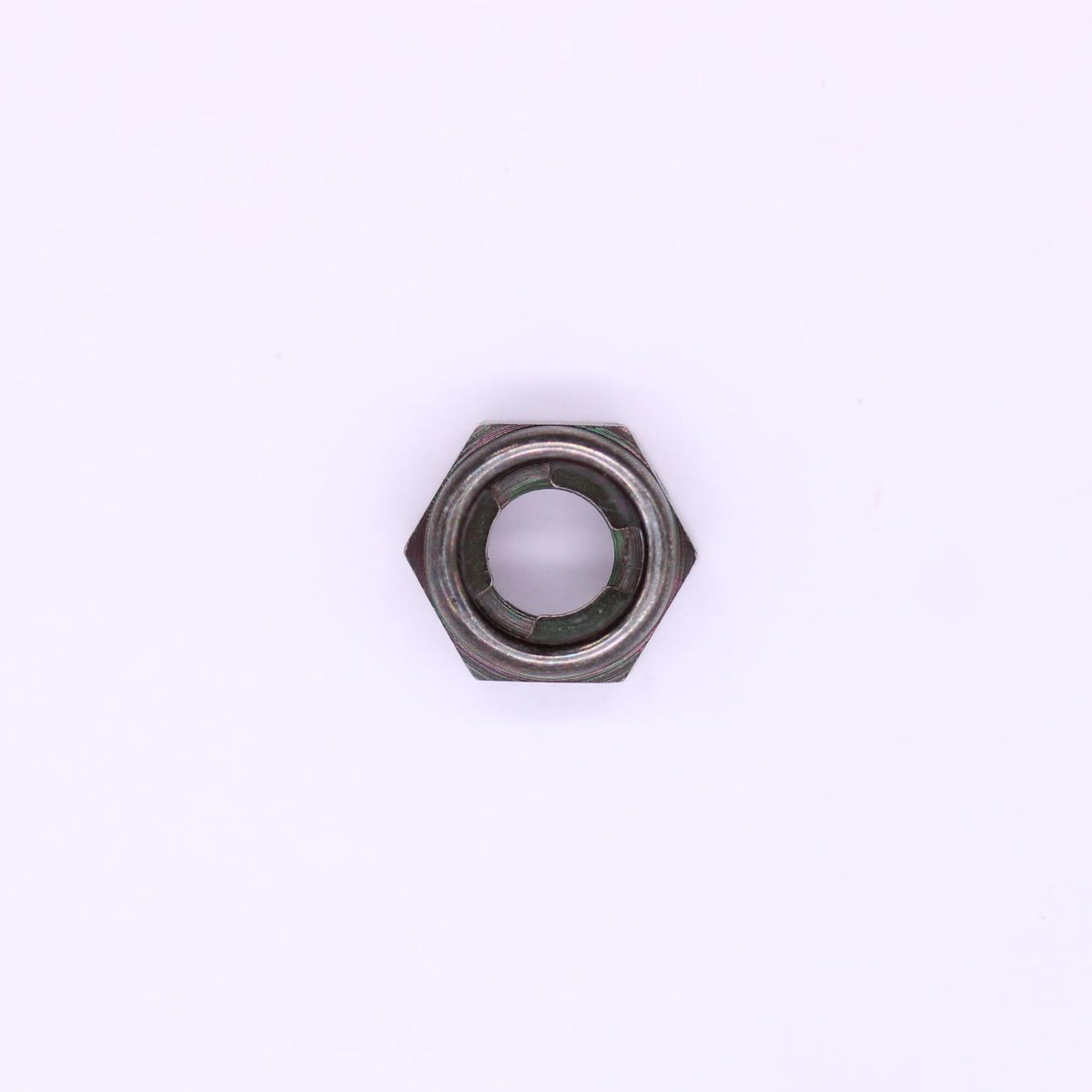 Yamaha Nut PN 95617-06100 – Kiwi Sports, LLC