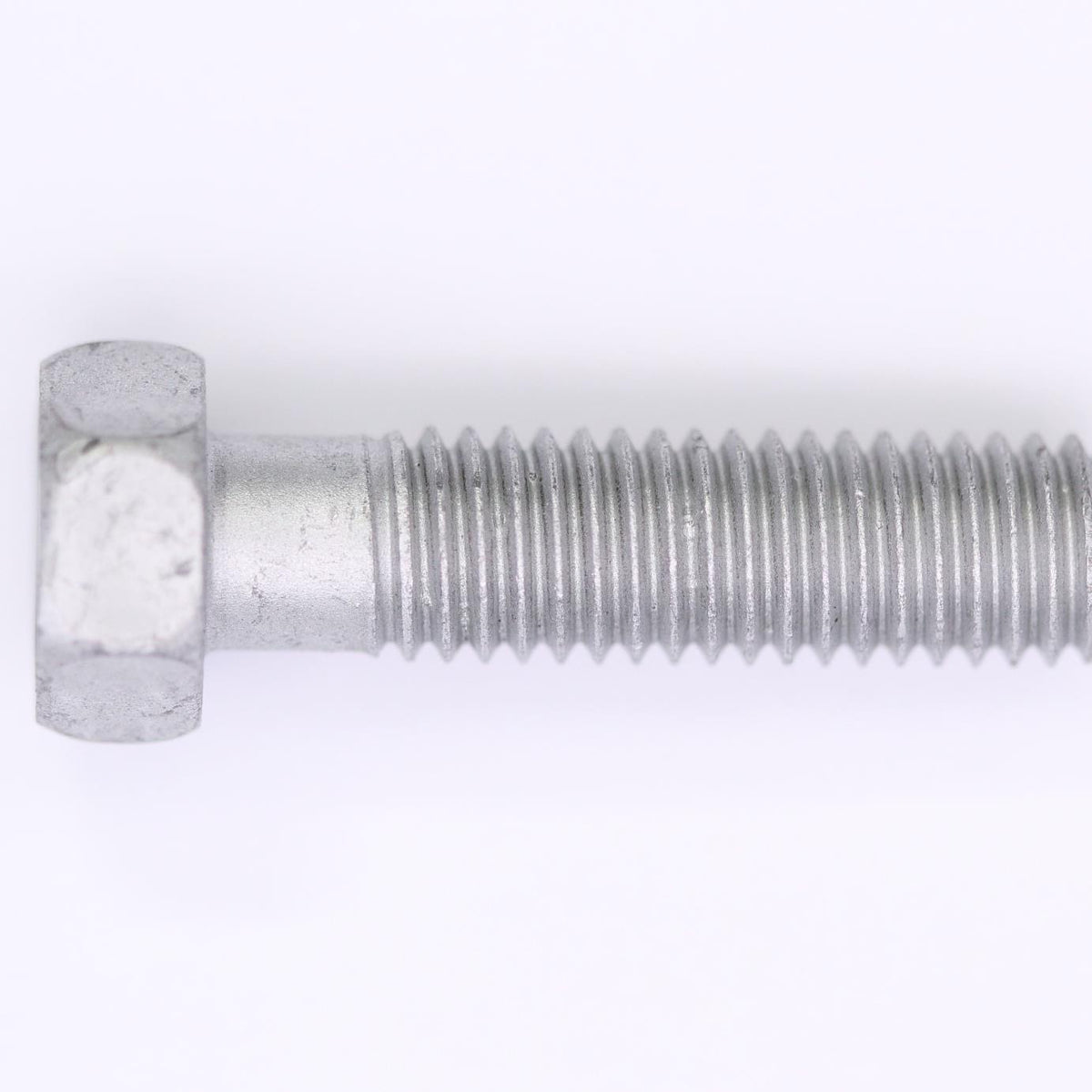 Yamaha Bolt PN 97095-08030-00 – Kiwi Sports, LLC