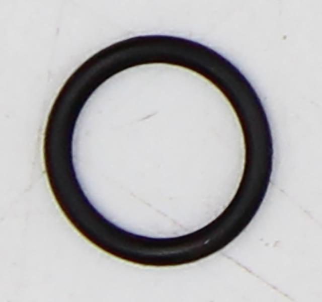 KTM O-Ring (PACK of 2) PN 770090015 – Kiwi Sports, LLC