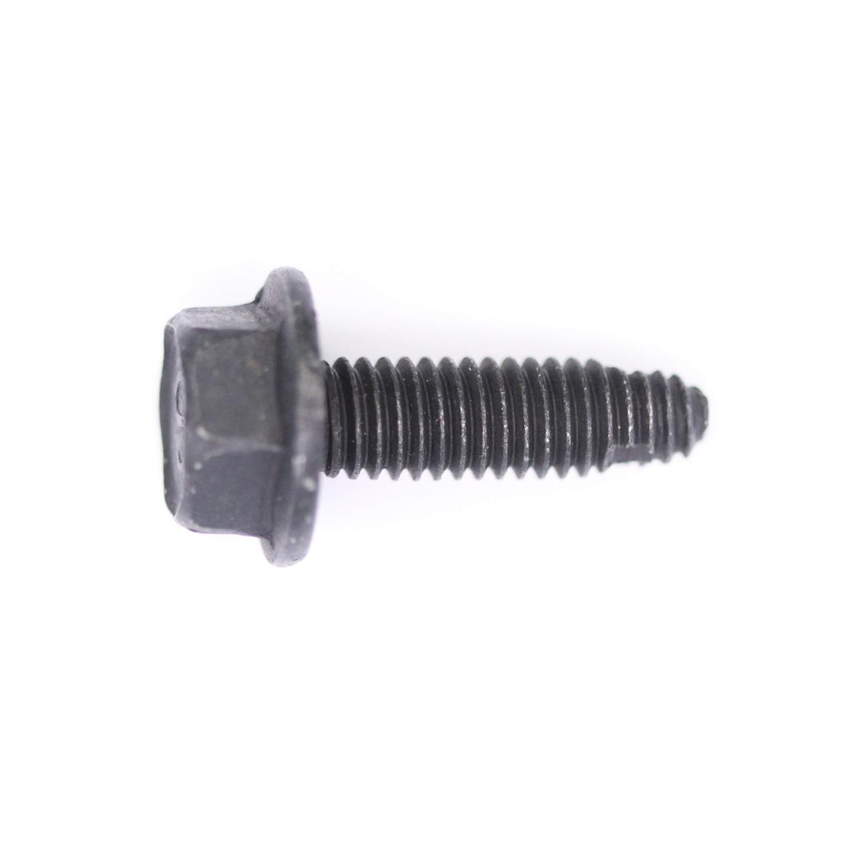 Polaris Screw PN 7518529 – Kiwi Sports, LLC