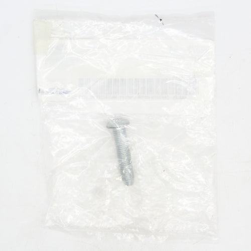 Harley-Davidson Screw Part Number - 90578-94 (Pack of 2) – Kiwi Sports, LLC