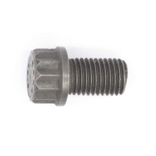 Bolt Part Number - 26111242297 For BMW – Kiwi Sports, LLC