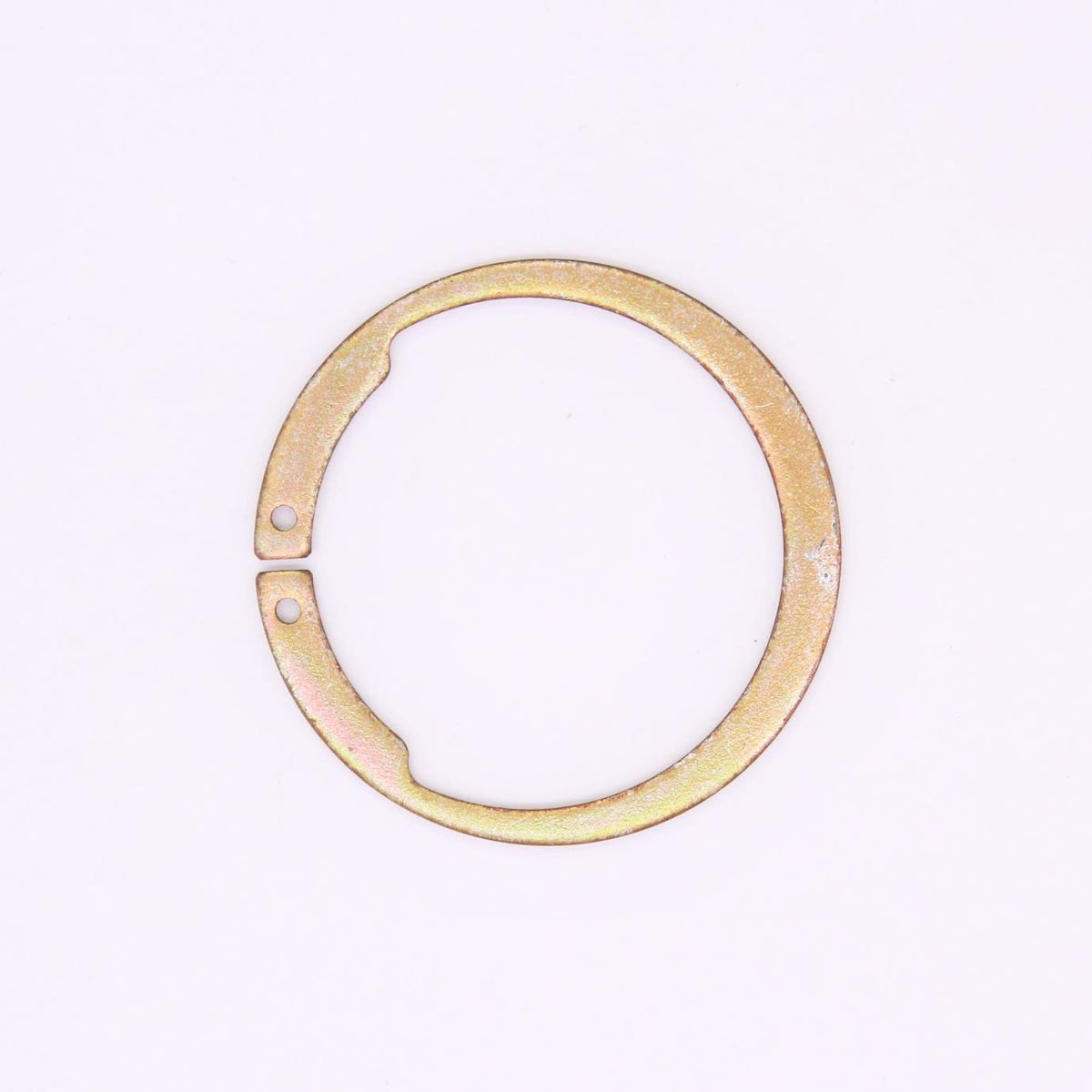Polaris Retaining Ring PN 7710424 – Kiwi Sports, LLC