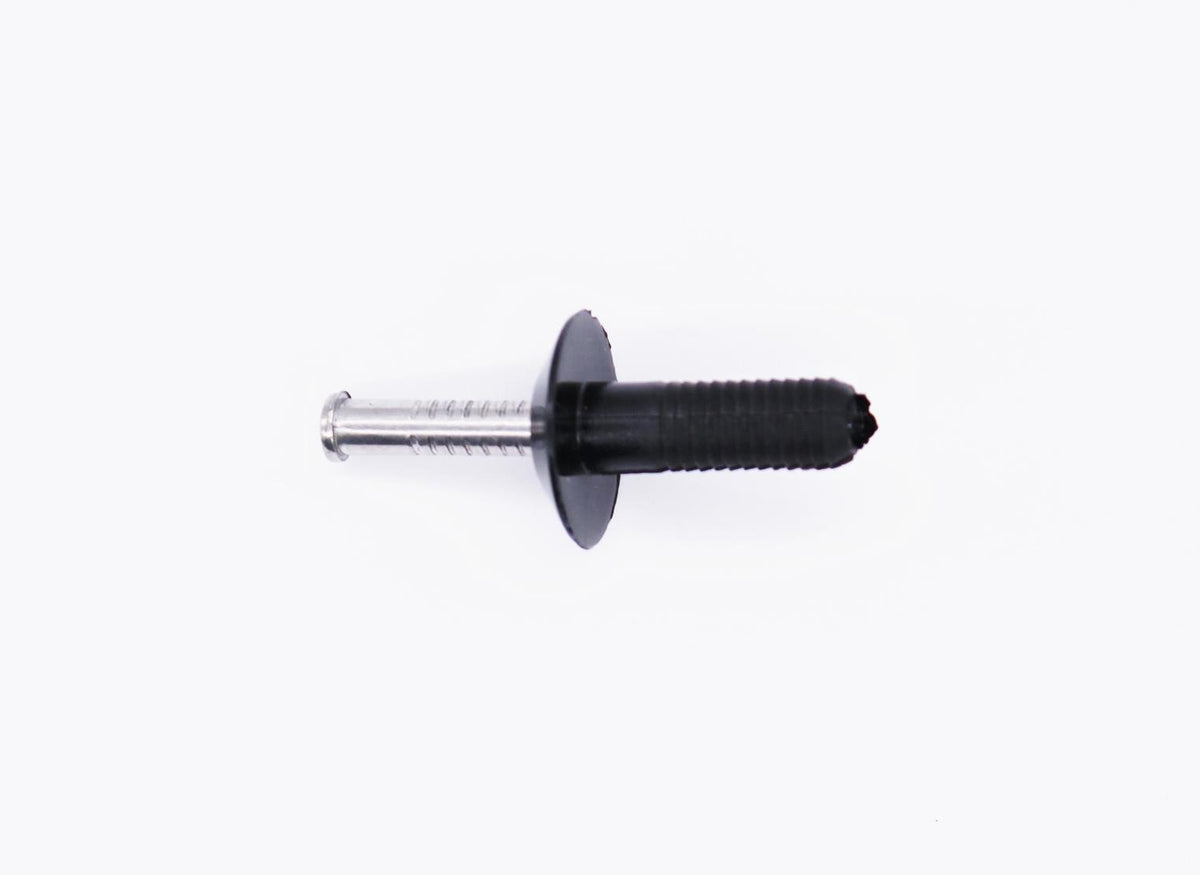 Polaris Nylon Rivet PN 7661859 – Kiwi Sports, LLC
