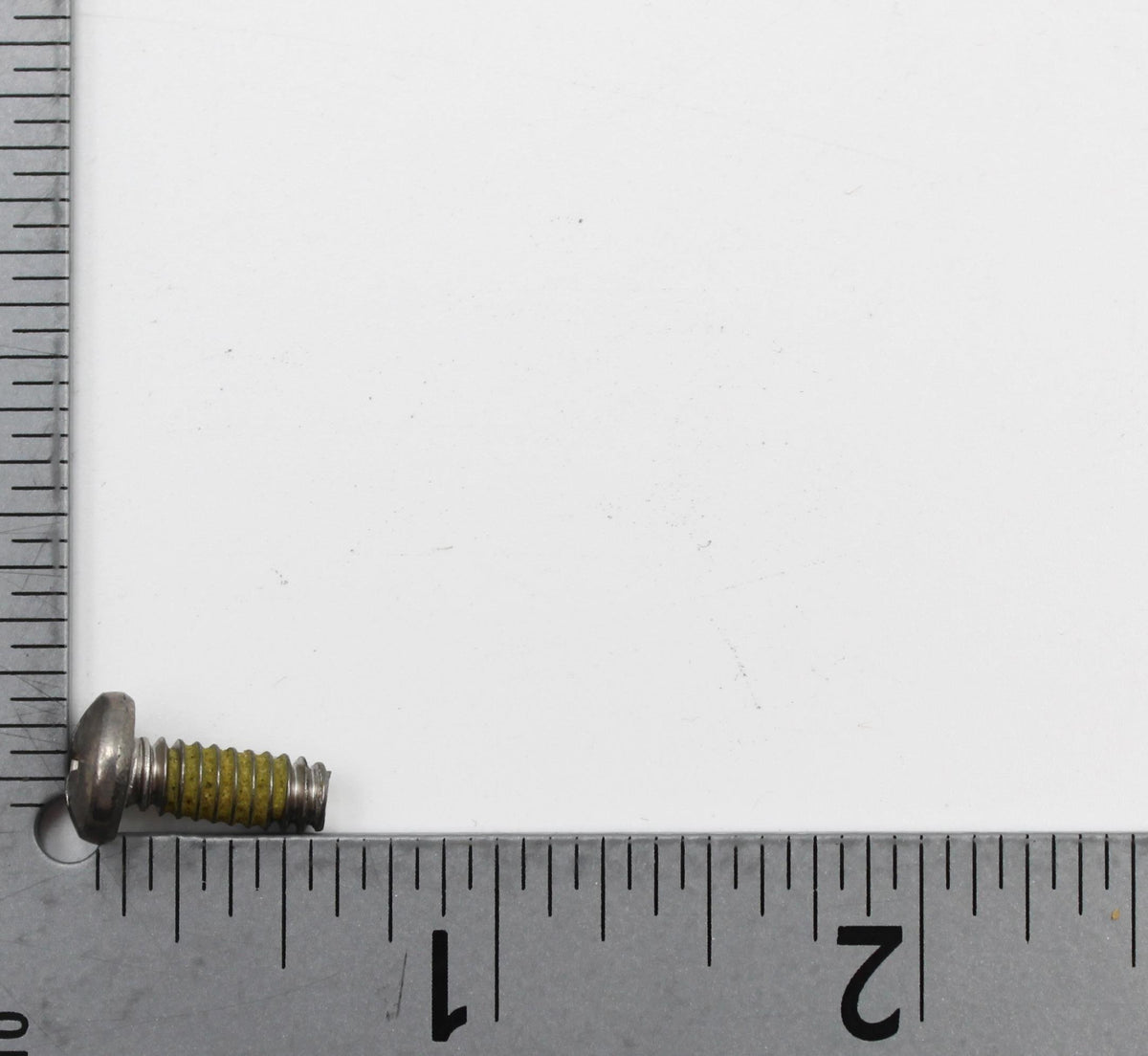 Polaris Screw (Pack of 9) PN 7512052 – Kiwi Sports, LLC