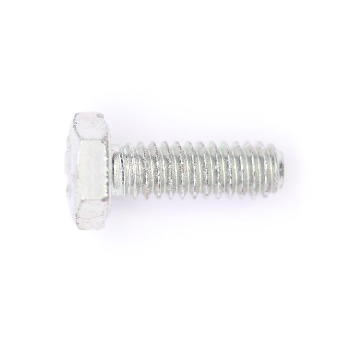 Hex Screw Part Number - 3787 For Harley-Davidson – Kiwi Sports, LLC