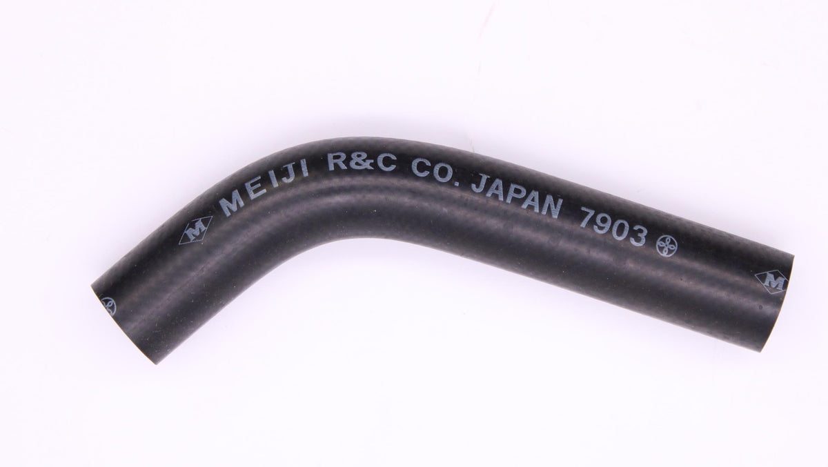 Yamaha PN 8CW-12484-00-00 – Kiwi Sports, LLC