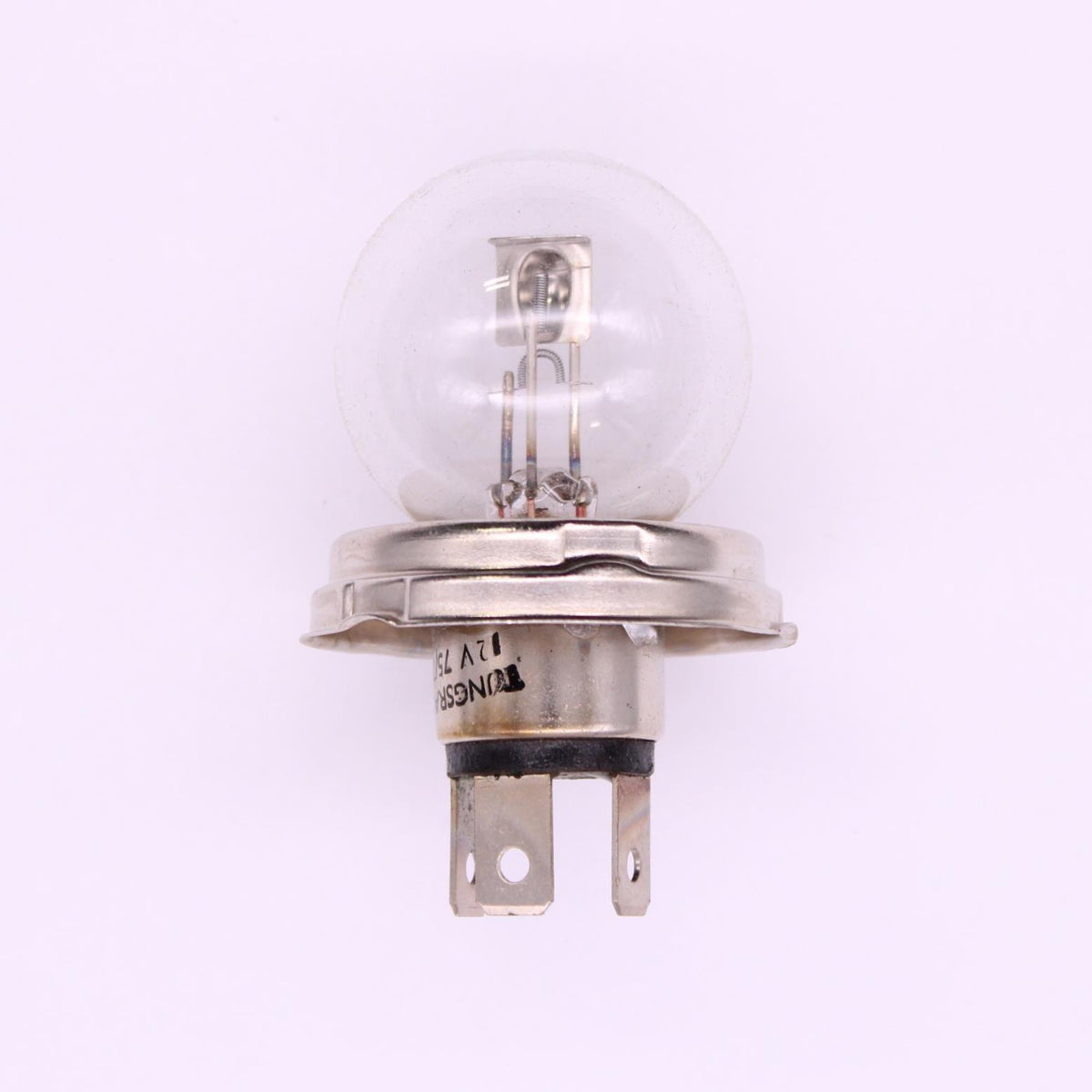 Hd Light Bulb 12V Part Number - 207265 – Kiwi Sports, LLC
