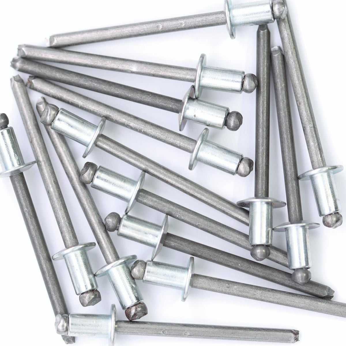 Polaris Rivet PN 7621318 (Pack of 15) – Kiwi Sports, LLC