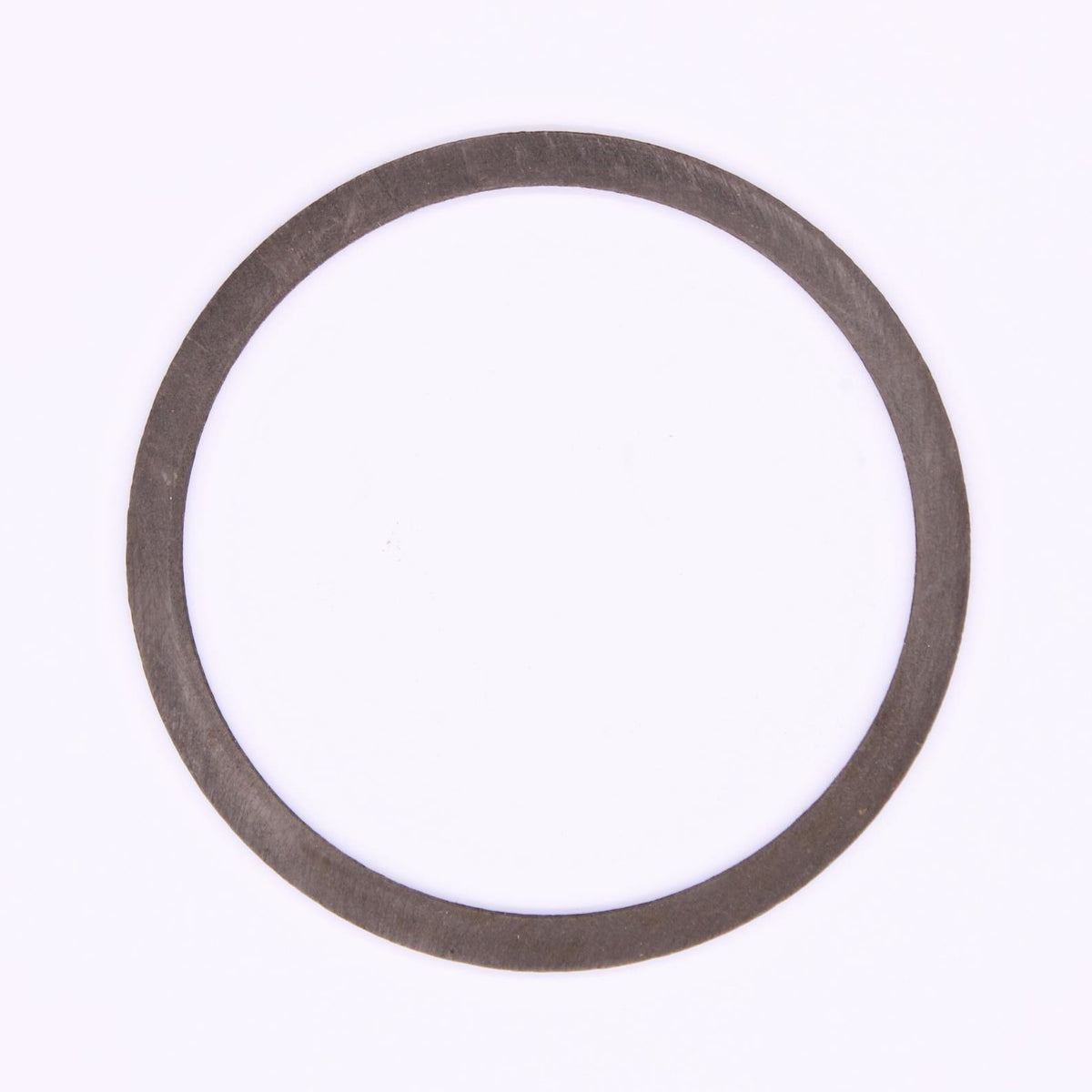 Triumph Shim PN 11211461790 – Kiwi Sports, LLC