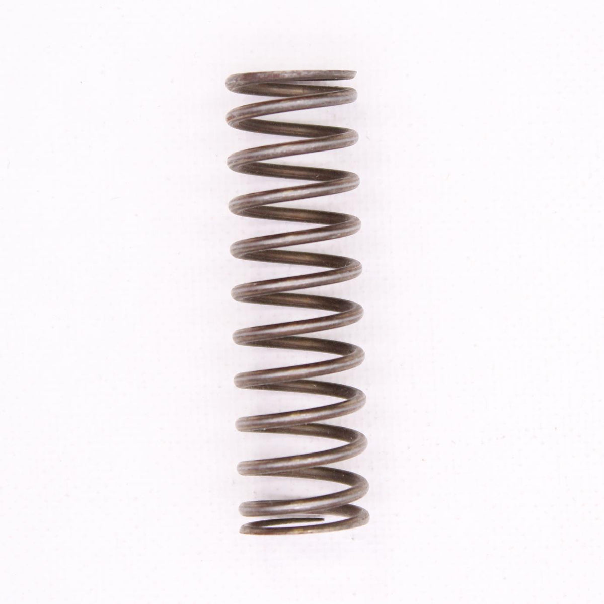 Yamaha Compression Spring PN 90501-16102-00 – Kiwi Sports, LLC