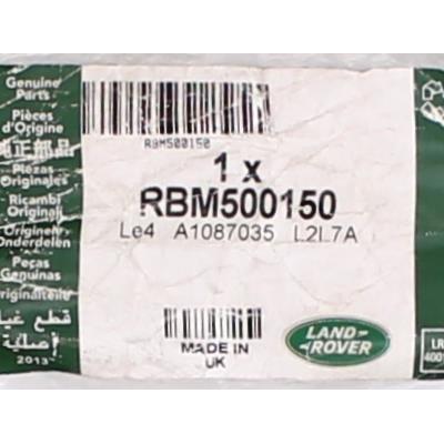 Genuine Land Rover Link Part Number - RBM500150 – Kiwi Sports, LLC