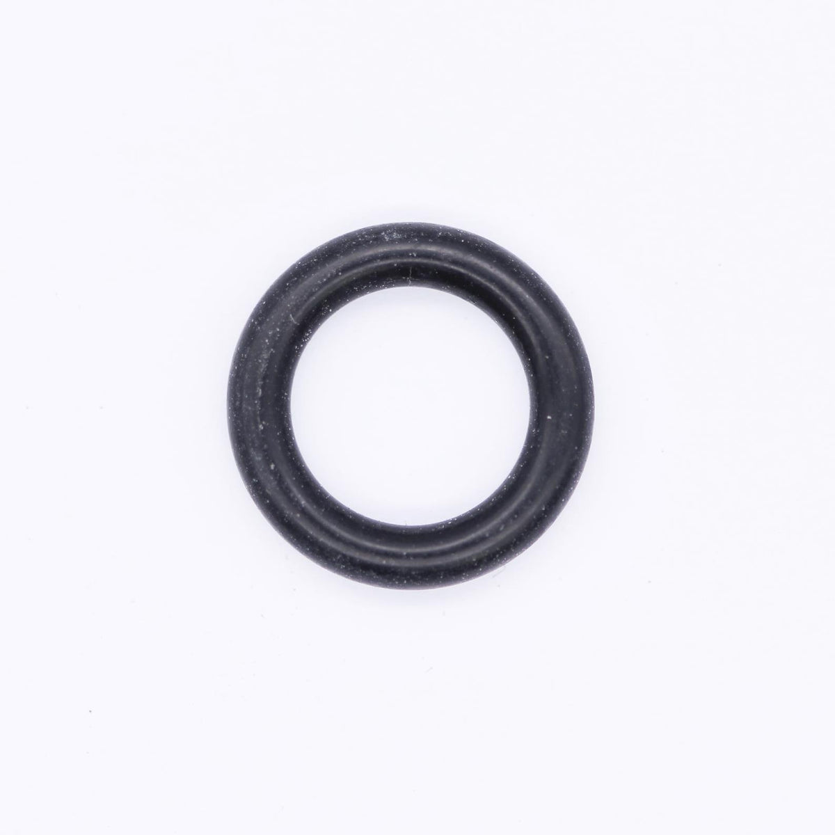 Seadoo 787 800 RAVE Valve Oring XP GTX GSX SPX 96 97 98 OEM 290260728 ...