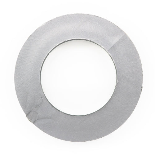 Sea-Doo BUSHING-VENTUR PN 271000321 – Kiwi Sports, LLC