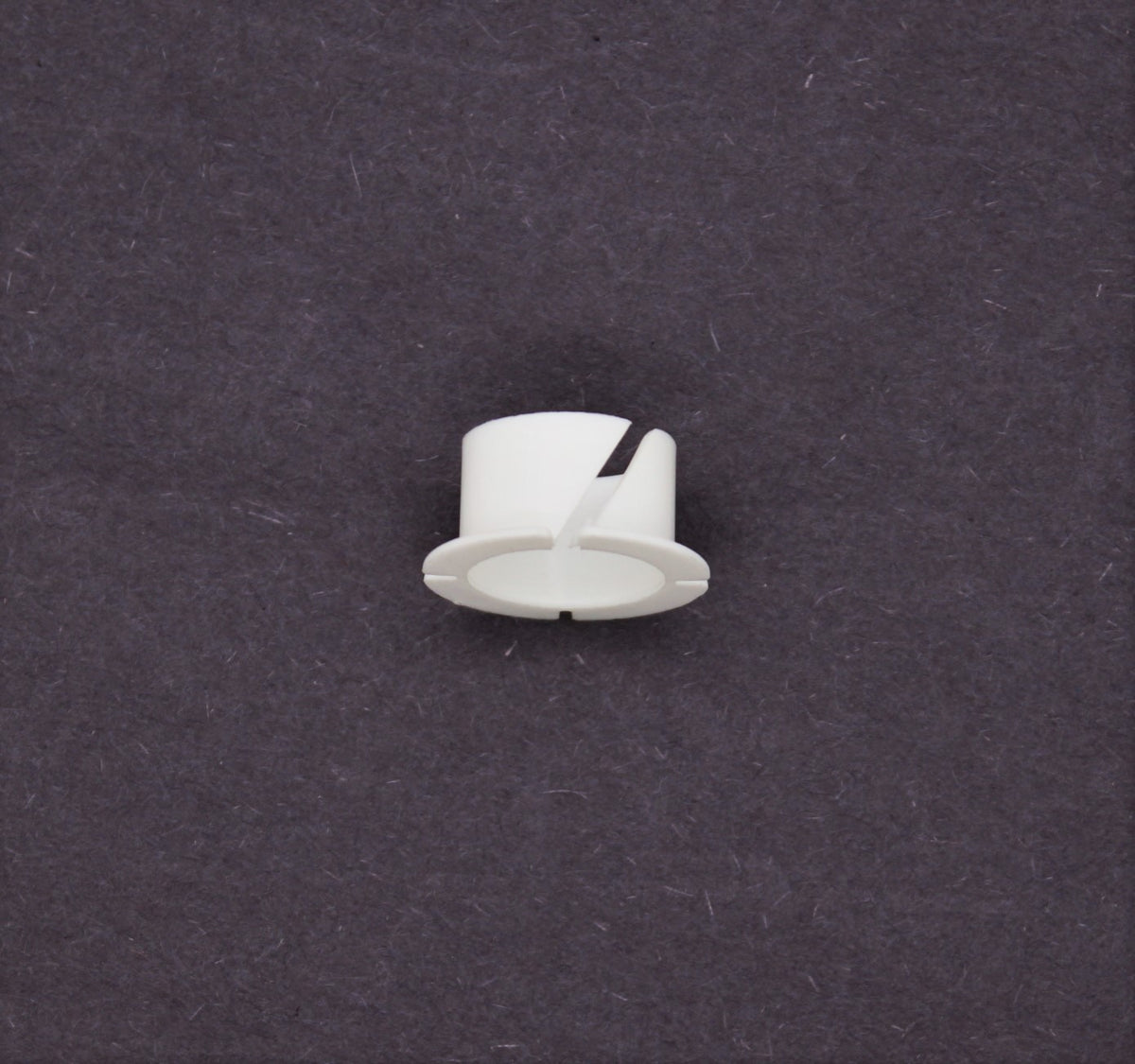 Bushing Part Number - 308532 – Kiwi Sports, LLC