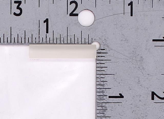 Shrinking Hose Part Number - 61131379833 For BMW – Kiwi Sports, LLC