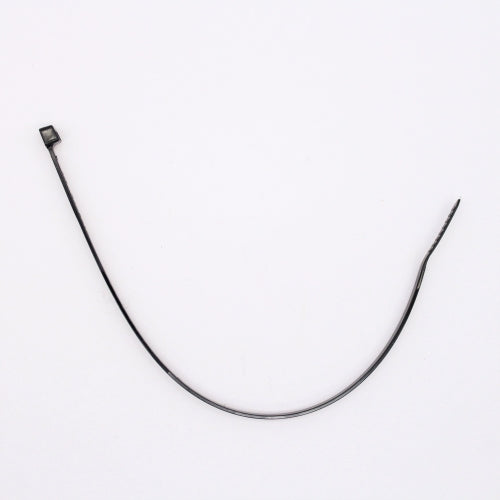Polaris Cable Tie (Pack of 9) PN 7080138 – Kiwi Sports, LLC