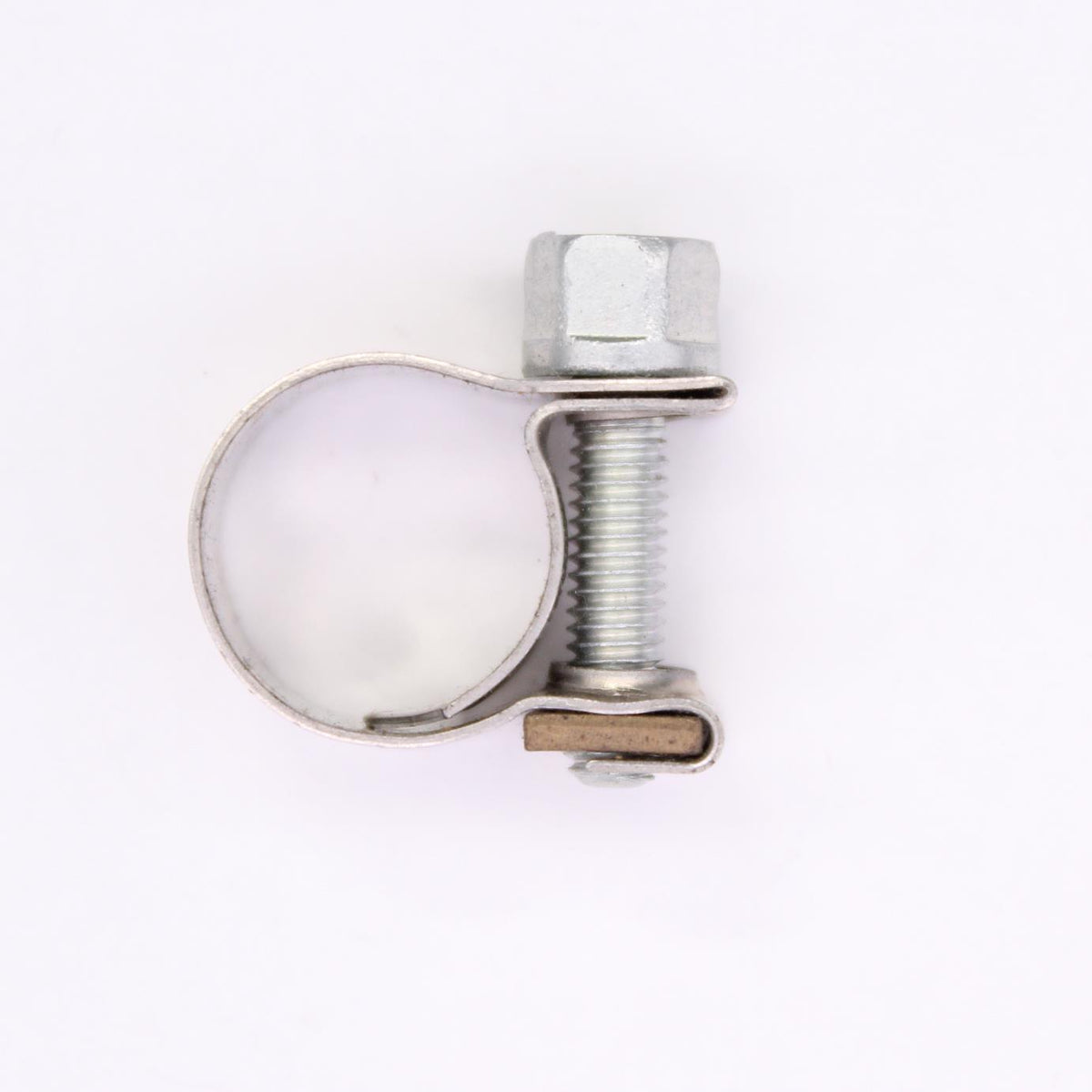 Hose Clamp Part Number - 17121461500 For BMW – Kiwi Sports, LLC