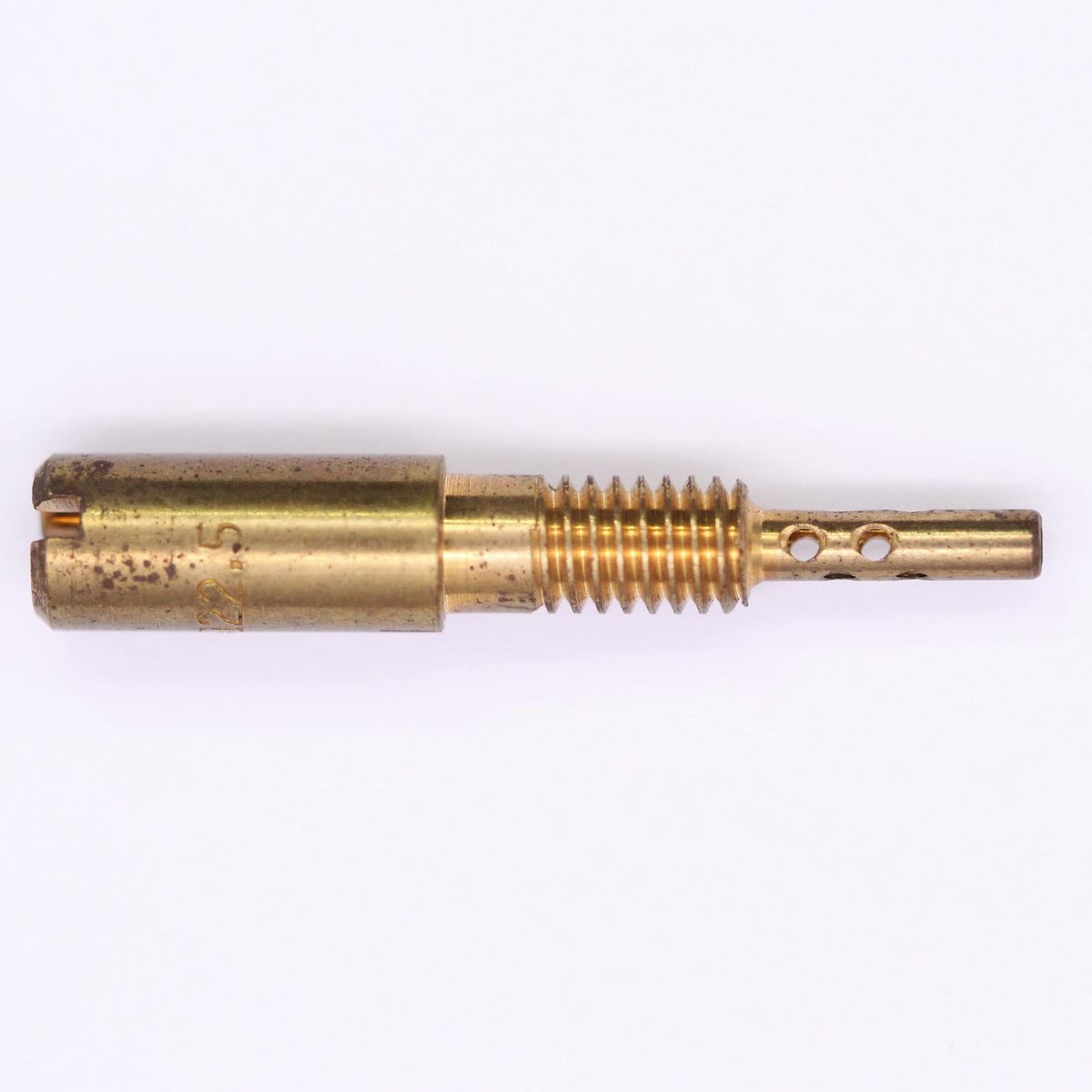 Suzuki Pilot Jet PN 09492-22003 – Kiwi Sports, LLC