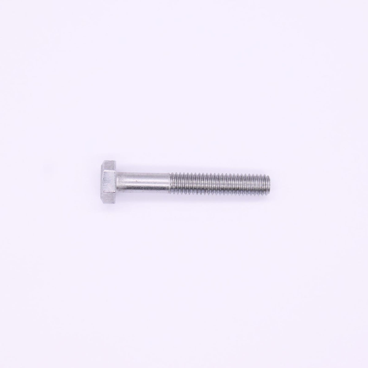 Yamaha Bolt PN 97095-06040-00 – Kiwi Sports, LLC