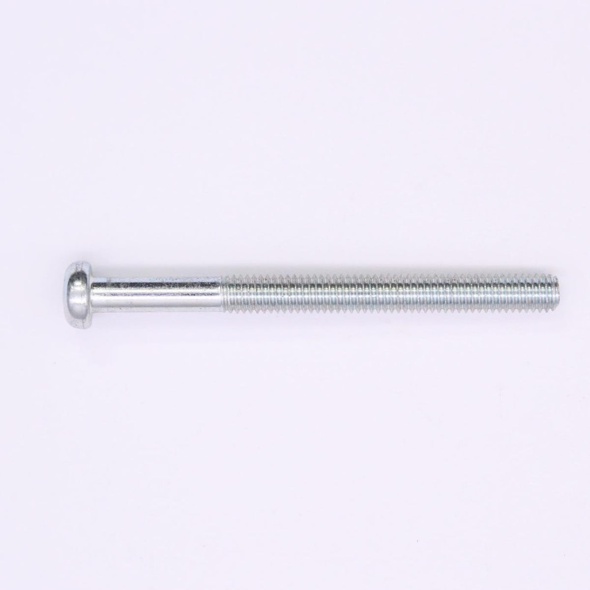 YAMAHA OEM SCREW #98580-06570-00 (SET OF 5) – Kiwi Sports, LLC