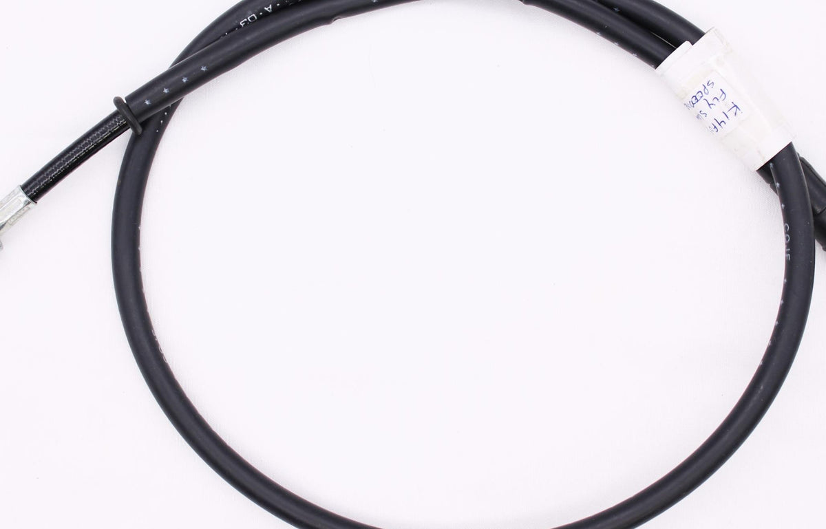 Scout Speedometer Cable PN K14F040 – Kiwi Sports, LLC