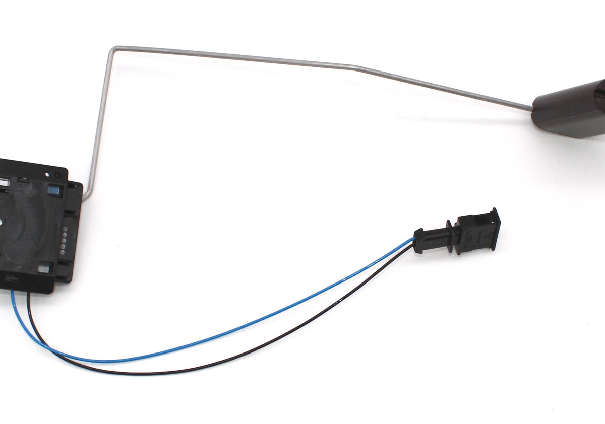 Fuel Gauge Sending Unit Part Number - Lr043153 For Land Rover – Kiwi ...