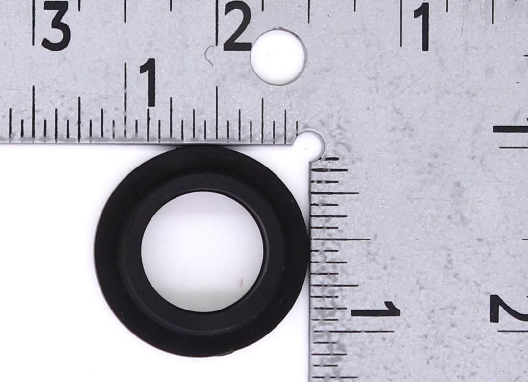 Water Reservoir Grommet Part Number - Dmj500020 For Land Rover – Kiwi ...