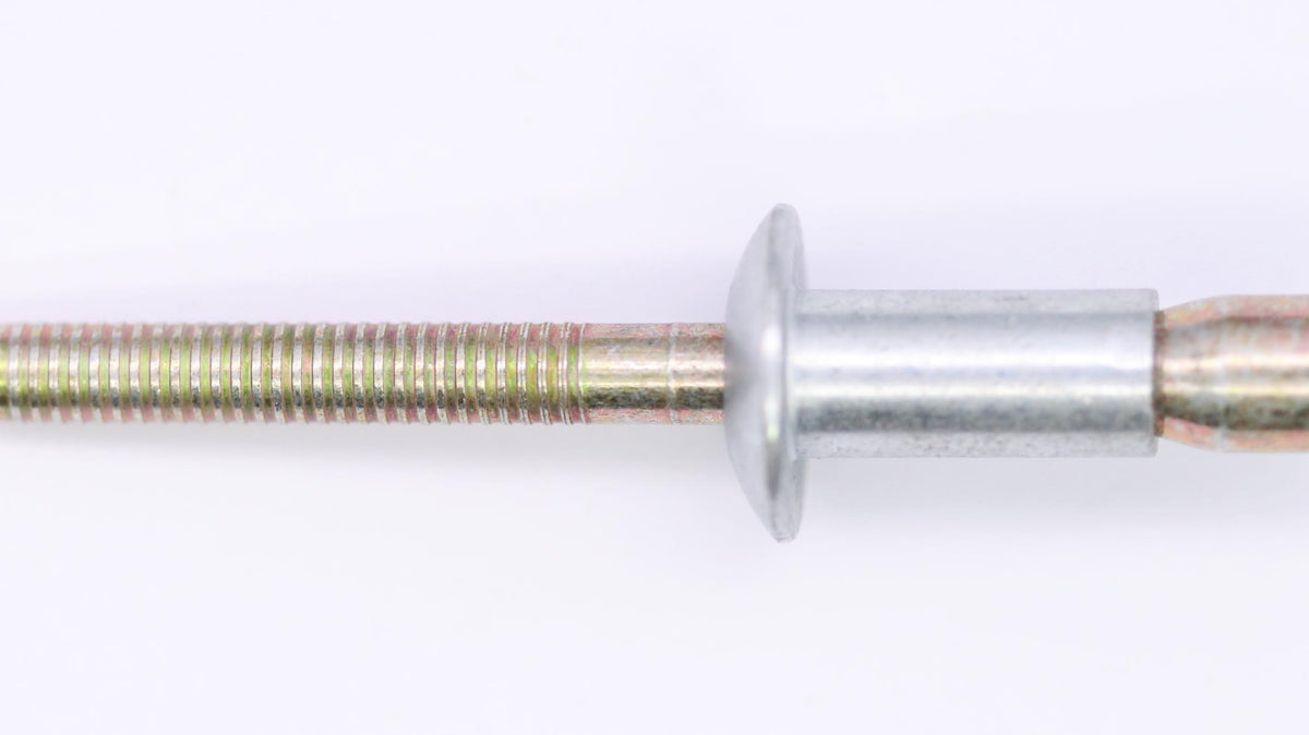 Polaris Rivet PN 7661845 – Kiwi Sports, LLC