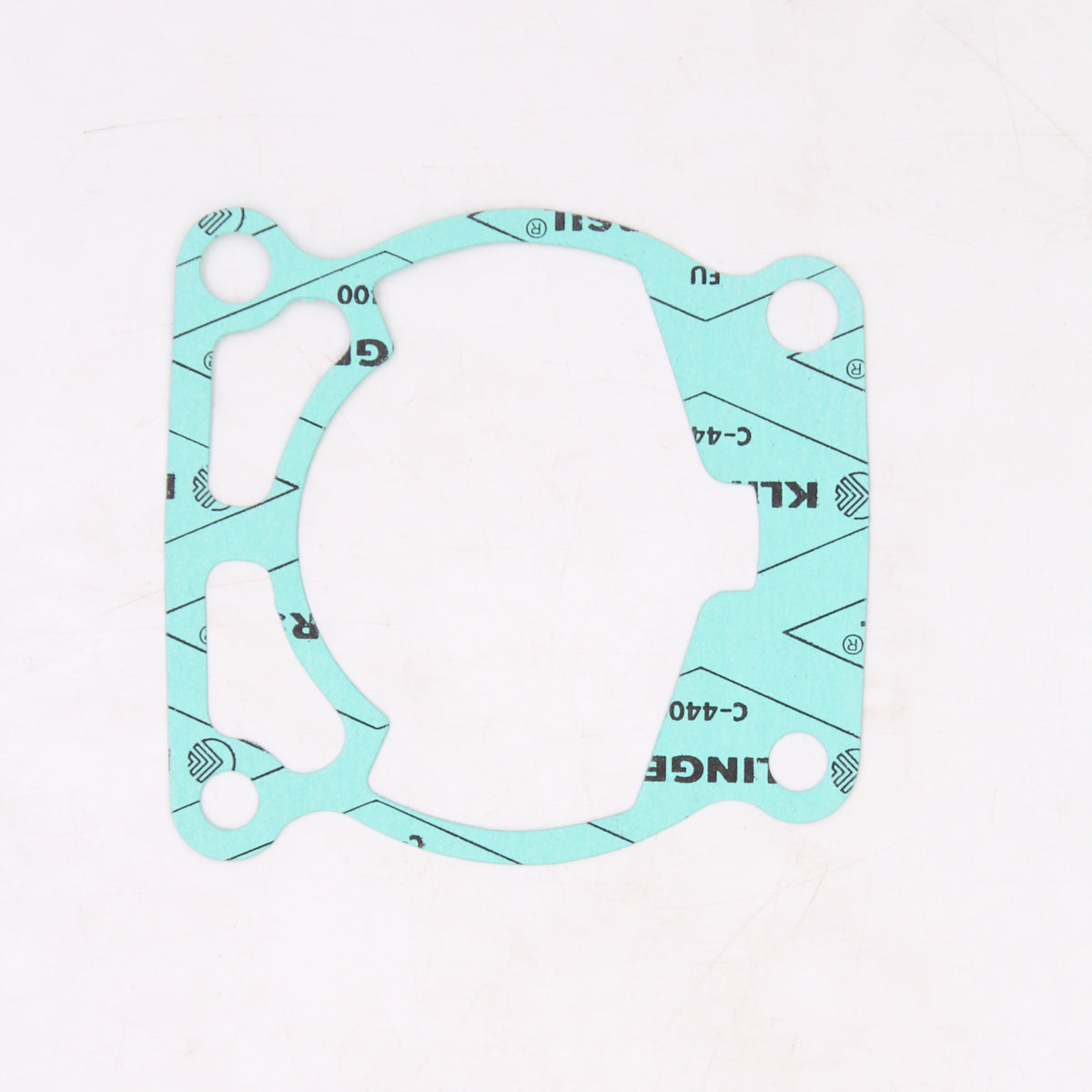 Ktm 46230035040 Cylinder Base Gasket 0.4 Mm Nos Pn46230035040 – Kiwi ...