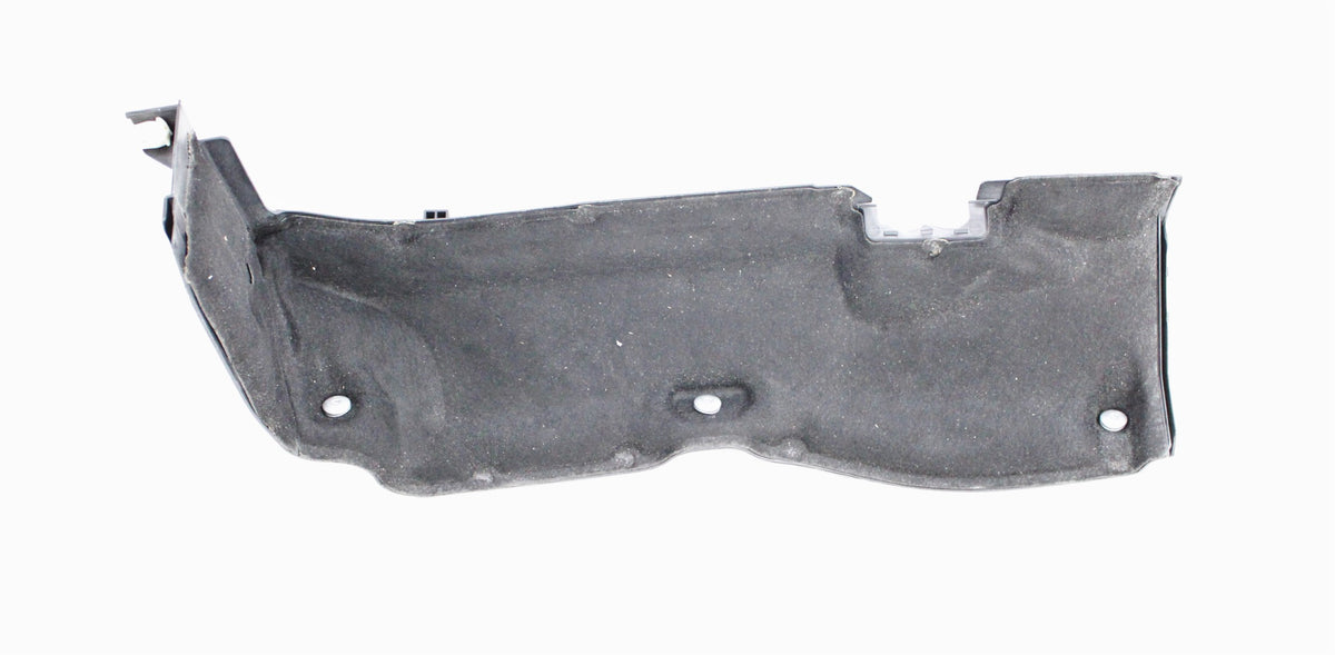 BMW Group Upper Firewall Section Part Number - 51-71-7-290-802 – Kiwi ...
