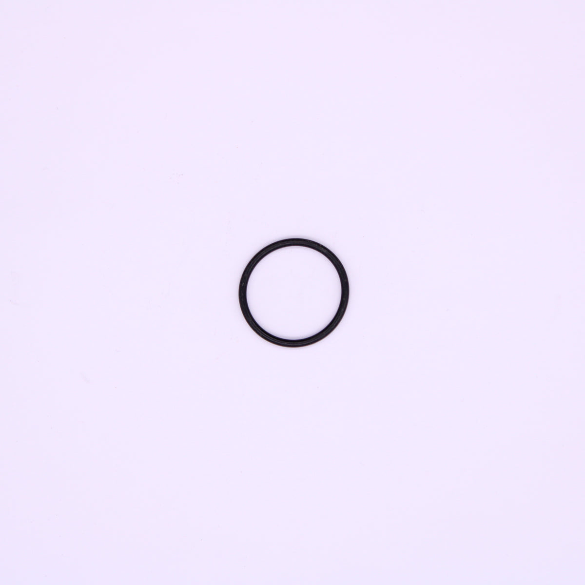 KTM O-Ring PN 7528005 – Kiwi Sports, LLC