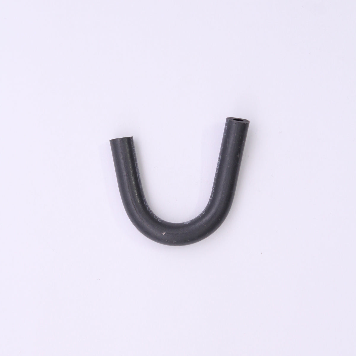 Genuine Honda Thermostat Tube PN 19313-KM1-000 – Kiwi Sports, LLC