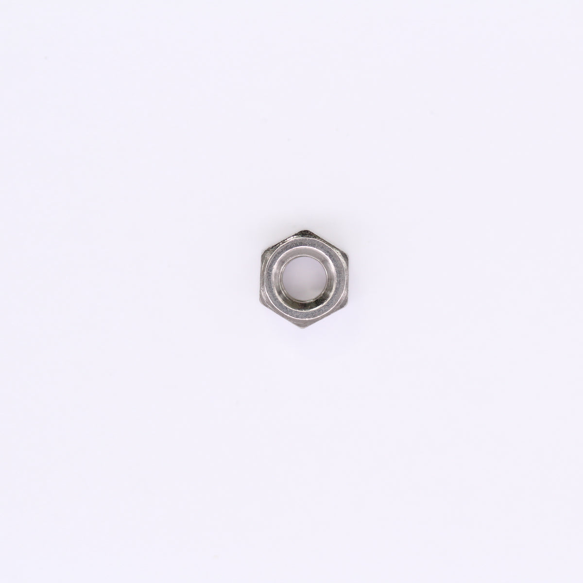M4 Nut Part Number - 0419-50-115 – Kiwi Sports, LLC