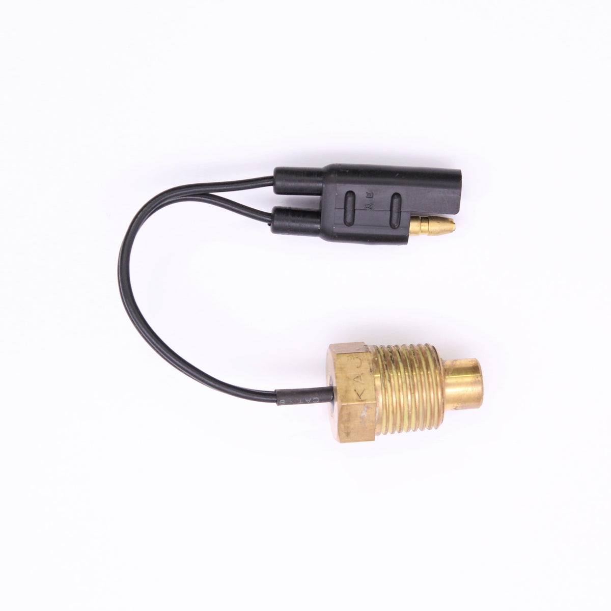 Polaris Thermo Sensor PN 3089246 – Kiwi Sports, LLC