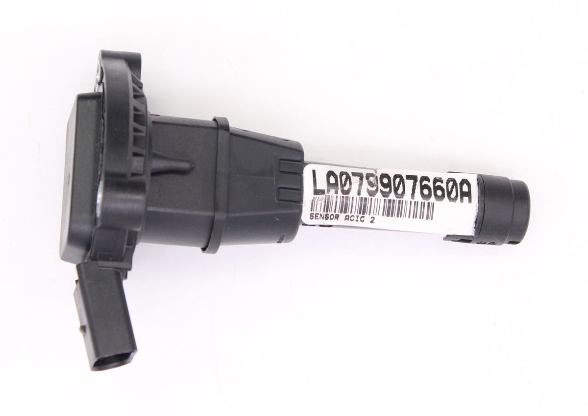 Lamborghini Oil Lever Sensor PN 079907660A – Kiwi Sports, LLC