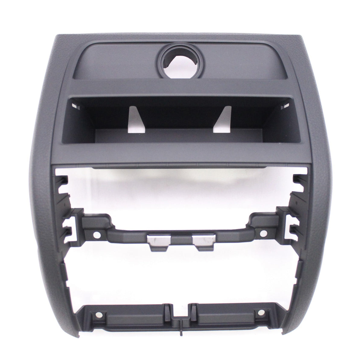 Rear Cover Center Console Part Number - 51 16 9 206 785 For BMW – Kiwi ...